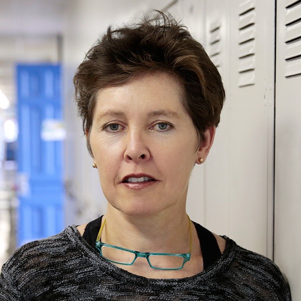 Toronto School of Art | Life Drawing: Heads, Hands and Feet | Online ...