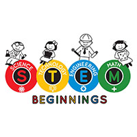STEM Beginnings